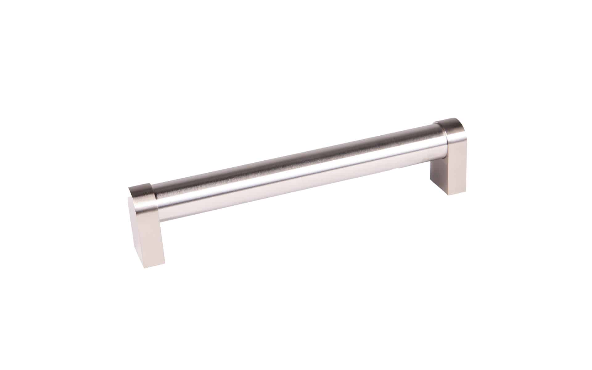 Puxadores - Kitchen Solutions